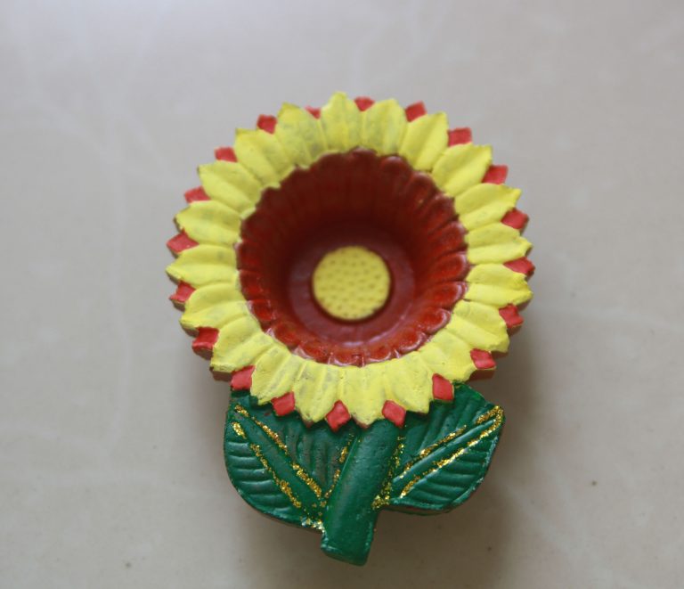 happy diwali, diya decoration, rangoli