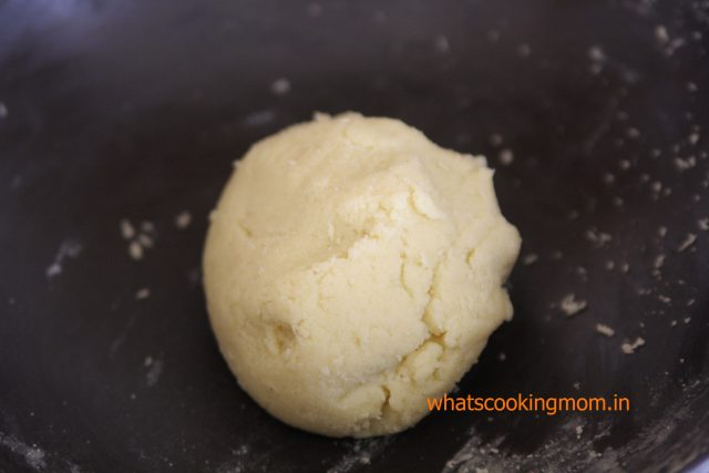 Choco mawa rolls | whats cooking mom